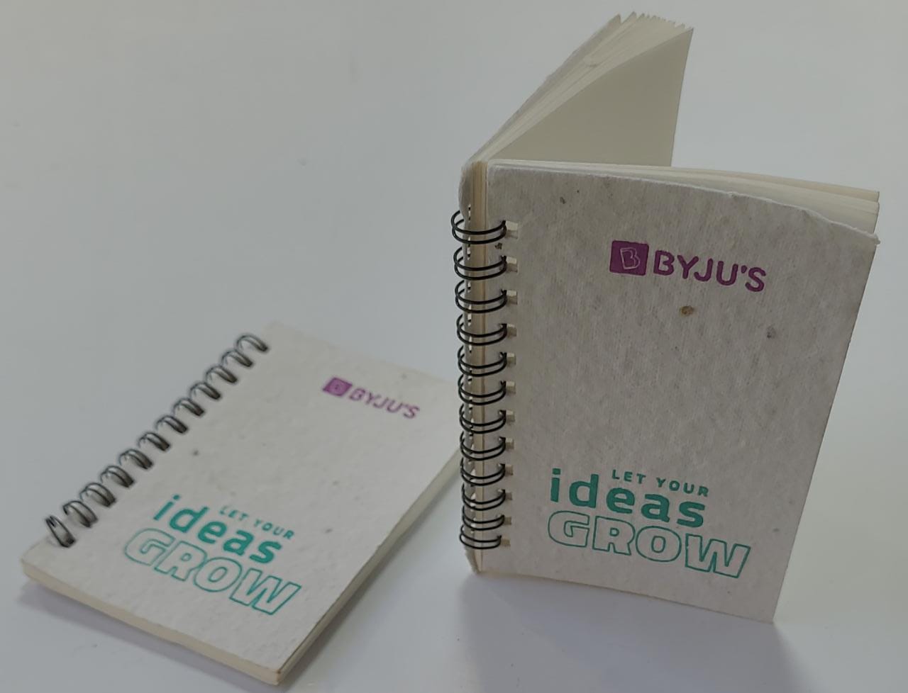 Case Studies - bioQ eco solutions